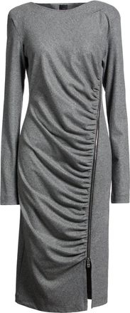 Pinko KLEIDER - Midi-Kleider auf YOOX.COM