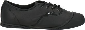 Vans OTW AUTHENTIC PRIMA