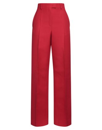 Valentino Garavani HOSEN & R&Ouml;CKE - Hosen auf YOOX.COM