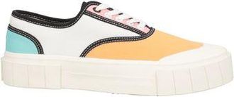 Good News CHAUSSURES - Sneakers sur YOOX.COM