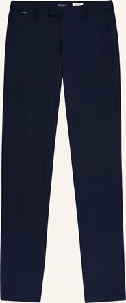 MR MARVIS Mr Marvis Hose The Techwools blau