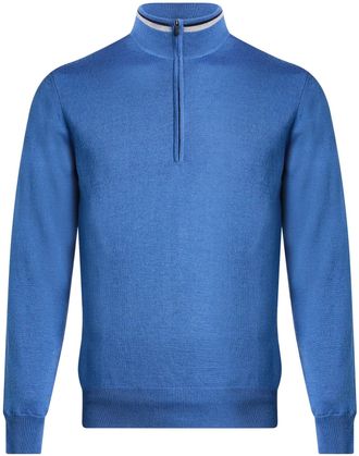Colmar STRICKWAREN - Rollkragenpullover auf YOOX.COM