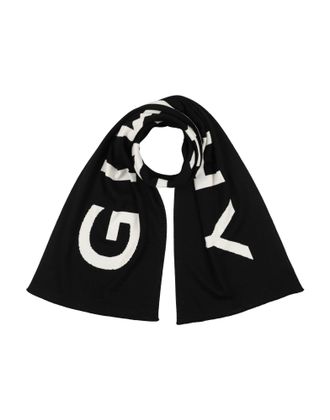 Givenchy ACCESSOIRES - Schals auf YOOX.COM
