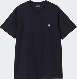 Carhartt Work in Progress T-shirt - Taille XS