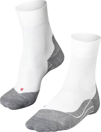 Falke RU4 Damen Socken