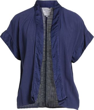 Alessia Santi JACKEN & M&Auml;NTEL - Jacken und Anoraks auf YOOX.COM