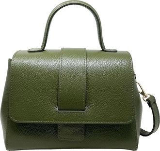 Chicca Borse Handtasche