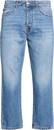 Reign HOSEN & R&Ouml;CKE - Jeanshosen auf YOOX.COM