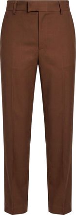 S&eacute;fr HOSEN & R&Ouml;CKE - Hosen auf YOOX.COM