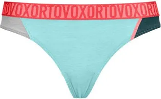 Ortovox 150 Essential W - Tanga - Damen