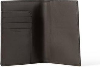Paul Smith Porte papiers en cuir