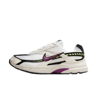 Nike Nike Nike Initiator White/VIOTECH-Pale Ivory-Off Noir 44.5 EU