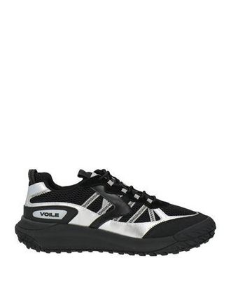 Voile Blanche CHAUSSURES - Sneakers sur YOOX.COM