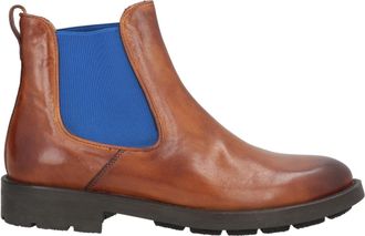 Breco's SCHUHE - Stiefeletten auf YOOX.COM