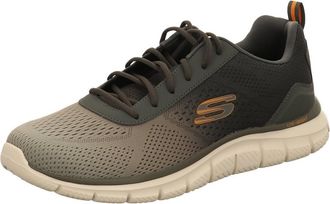 Skechers Skechers -
