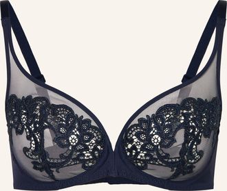 Simone P&eacute;r&egrave;le Simone P&eacute;r&egrave;le B&uuml;gel-Bh Saga blau