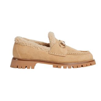 Gucci Damen, Schuhe, Beige, 37 EUGr&ouml;&szlig;e