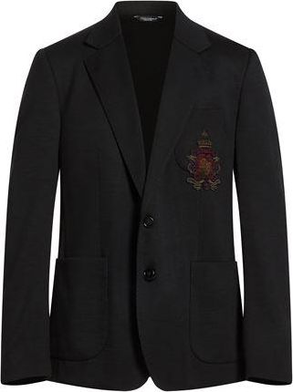 Dolce & Gabbana Ensembles et coordonn&eacute;s - Blazers sur YOOX.COM