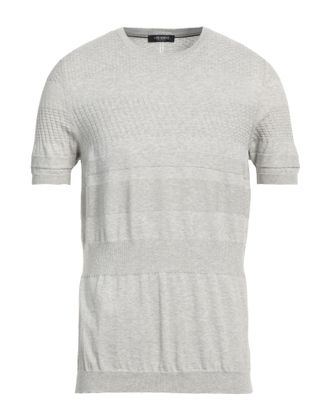 Masq STRICKWAREN - Pullover auf YOOX.COM