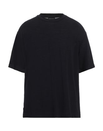 Emporio Armani STRICKWAREN - Pullover auf YOOX.COM
