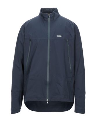 Colmar JACKEN & M&Auml;NTEL - Jacken und Anoraks auf YOOX.COM