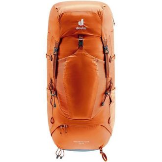 Deuter Rucksack Aircontact Lite 50 + 10