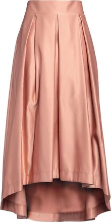 Siste's GOLD CAPSULE