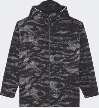 Kl&auml;ttermusen Coupe-vent - Taille XL