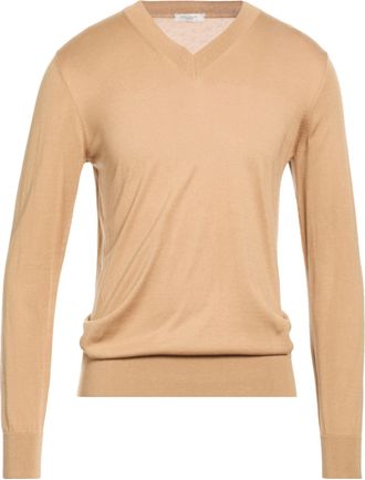Paolo Pecora STRICKWAREN - Pullover auf YOOX.COM