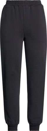 Dondup HOSEN & R&Ouml;CKE - Hosen auf YOOX.COM