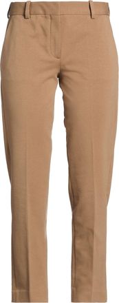 Circolo 1901 HOSEN & R&Ouml;CKE - Hosen auf YOOX.COM