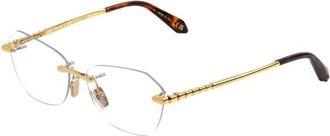 Bulgari Damen, Accessories, Gelb, 56 MMGr&ouml;&szlig;e