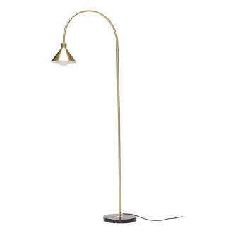 H&uuml;bsch Lampadaire H&uuml;bsch