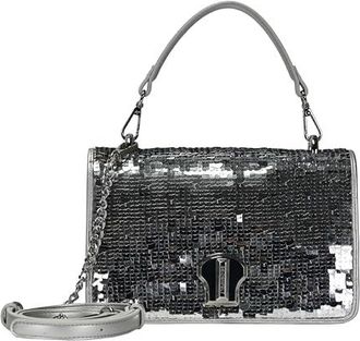 Seidenfelt Manufaktur Seljord, Argent (Silver), Ohne