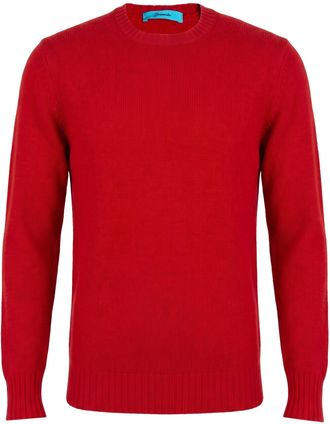 Drumohr STRICKWAREN - Pullover auf YOOX.COM