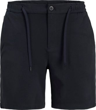 Jack & Jones Shorts JPSTACE
