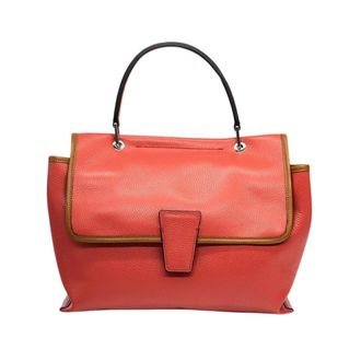 Gianni Chiarini Damen, Taschen, Rot, ONE SIZEGr&ouml;&szlig;e