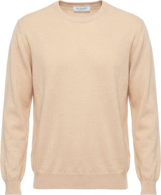 Trussardi STRICKWAREN - Pullover auf YOOX.COM