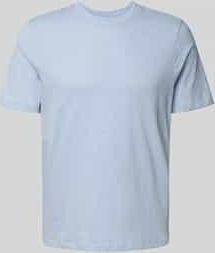 Mc Neal Regular Fit T-Shirt mit Rundhalsausschnitt