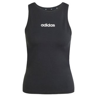 adidas Sporttop Essentials