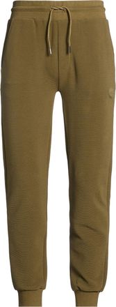 Colmar HOSEN & R&Ouml;CKE - Hosen auf YOOX.COM
