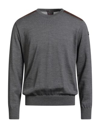 Paul & Shark STRICKWAREN - Pullover auf YOOX.COM