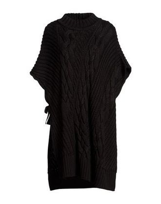 Vivetta MANTEAUX - Capes sur YOOX.COM
