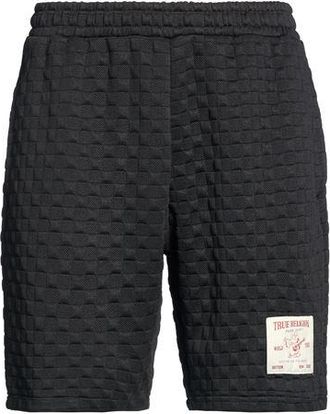 True Religion BAS - Shorts et bermudas sur YOOX.COM