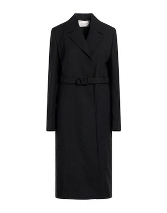 Valentino Garavani JACKEN & M&Auml;NTEL - M&auml;ntel auf YOOX.COM