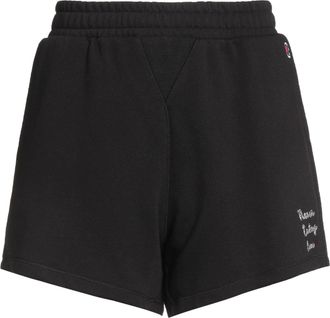 Champion HOSEN & RÖCKE - Shorts & Bermudashorts auf YOOX.COM