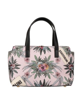 Braccialini TASCHEN - Handtaschen auf YOOX.COM