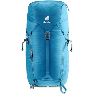 Deuter Rucksack Trail 24