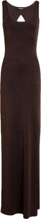 Tom Ford KLEIDER - Maxi-Kleider auf YOOX.COM