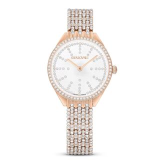 Swarovski Damen, Accessories, Rosa, ONE SIZEGr&ouml;&szlig;e